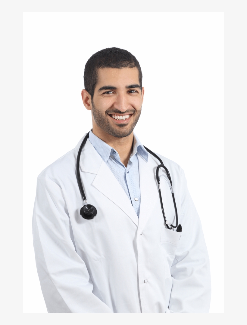 Arab Doctor PNG Image | Transparent PNG Free Download on SeekPNG