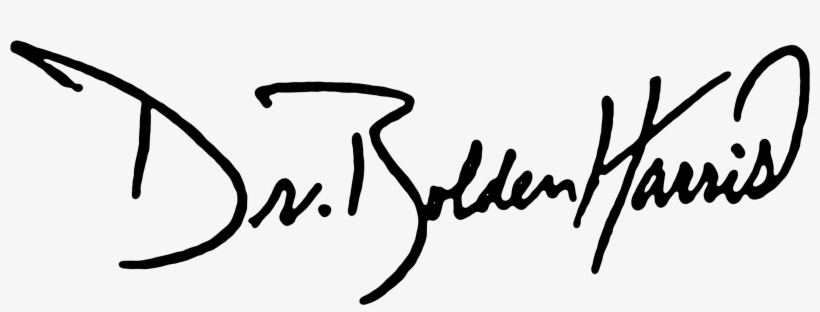 Download Clip Freeuse Library Signatures Clear Background For ...