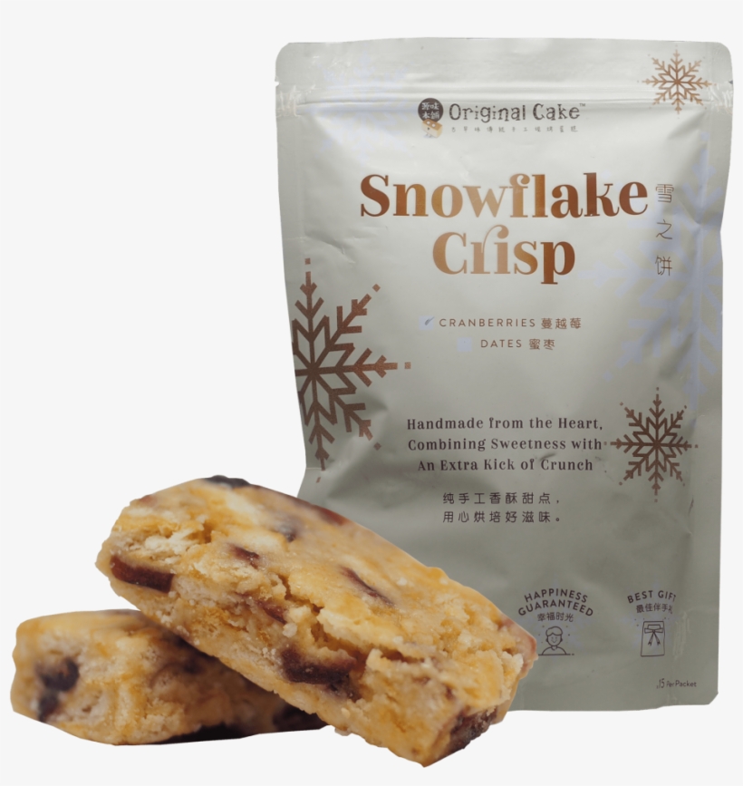 Crunchy And Chewy Texture PNG Image | Transparent PNG Free Download on ...