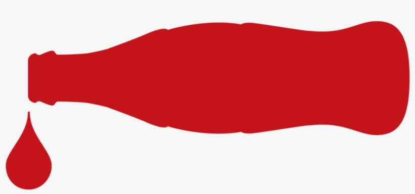 Elementos-04 PNG Image | Transparent PNG Free Download on SeekPNG