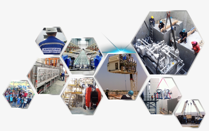 Work Png PNG Image | Transparent PNG Free Download on SeekPNG