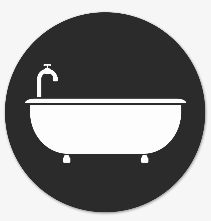 Bath PNG Image | Transparent PNG Free Download on SeekPNG