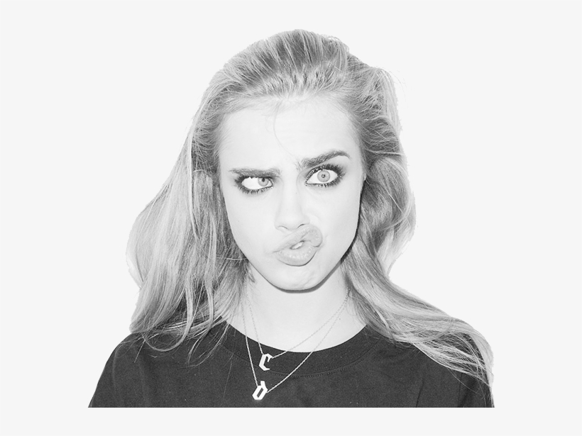 Cara Png PNG Image | Transparent PNG Free Download on SeekPNG