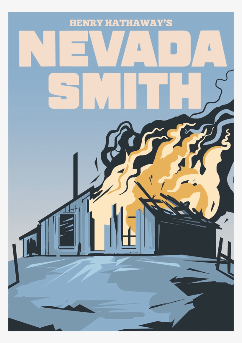 Nevada Png PNG Image | Transparent PNG Free Download on SeekPNG