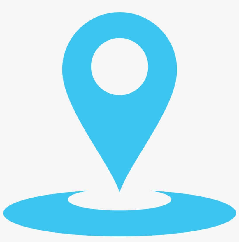 Back To Top PNG Image | Transparent PNG Free Download on SeekPNG