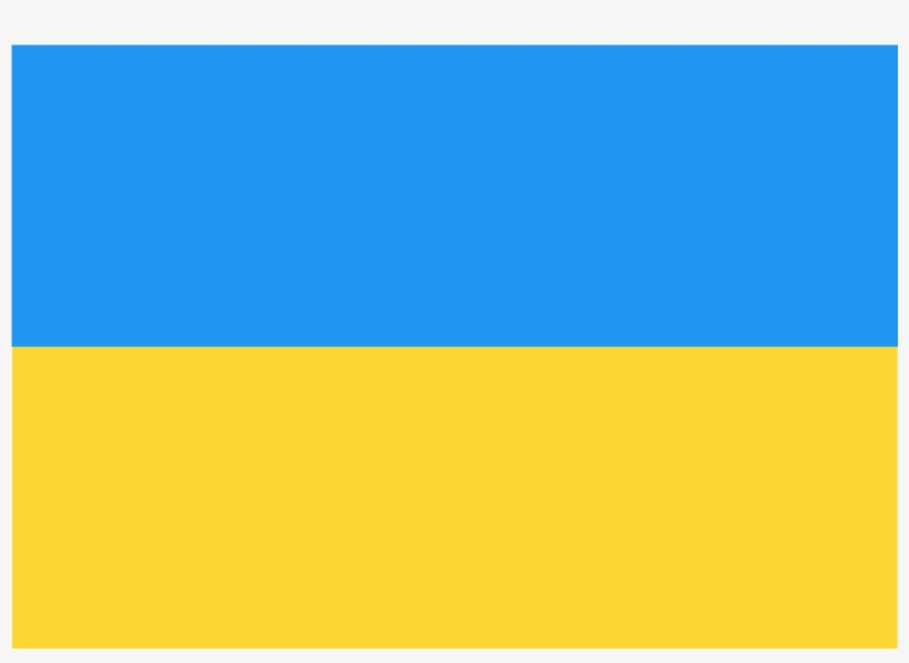Download Ukraine Icon | Transparent PNG Download | SeekPNG