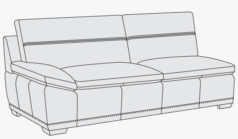 Left Arm Png PNG Image | Transparent PNG Free Download on SeekPNG