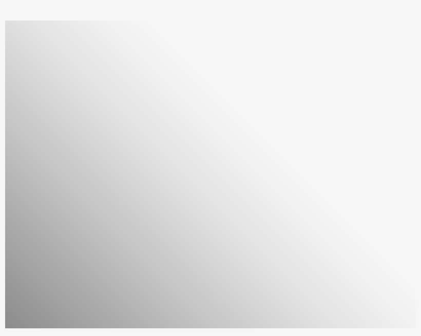 Gritty Texture Png PNG Image | Transparent PNG Free Download on SeekPNG