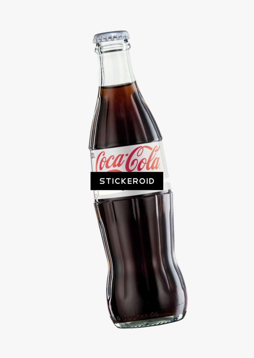Coca Cola Light Bottle PNG Image | Transparent PNG Free Download on SeekPNG