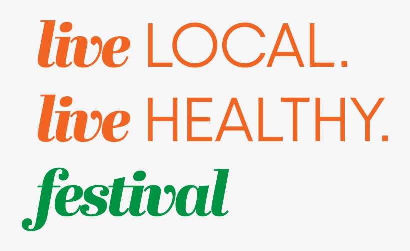 Live-healthy PNG Image | Transparent PNG Free Download on SeekPNG