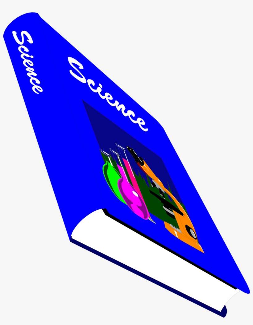 Free Stock Photo Illustration Of A Science PNG Image | Transparent PNG ...