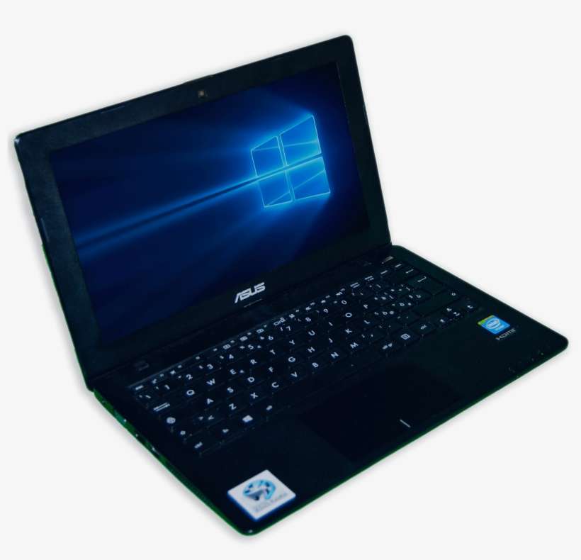 Windows Pc Png PNG Image | Transparent PNG Free Download on SeekPNG