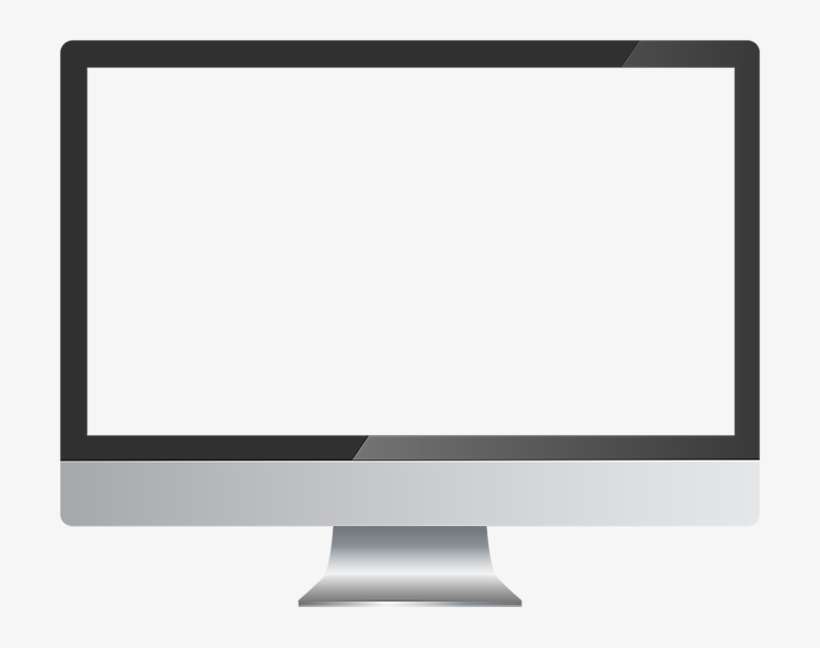Windows Pc Png PNG Image | Transparent PNG Free Download on SeekPNG