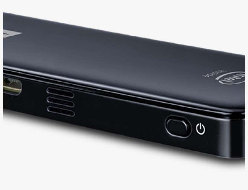 Windows Pc Png PNG Image | Transparent PNG Free Download on SeekPNG