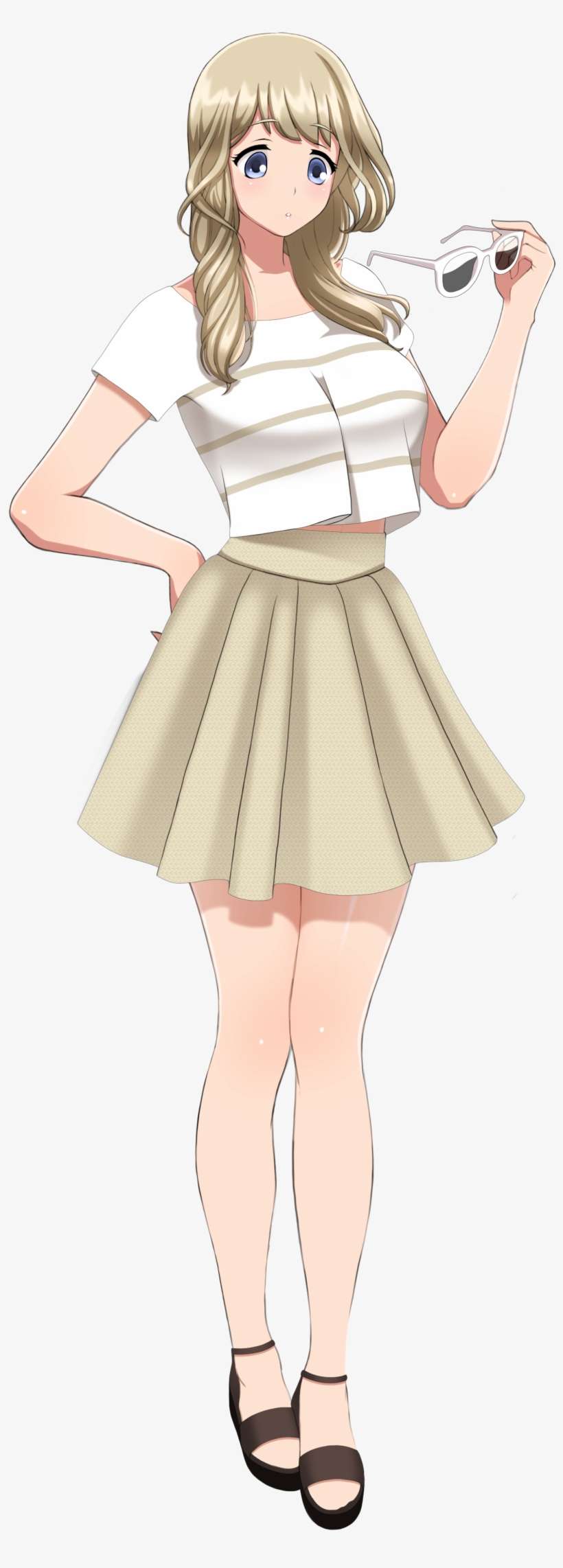 Emma PNG Image | Transparent PNG Free Download on SeekPNG