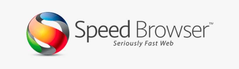 Speed Browser Free Download PNG Image | Transparent PNG Free Download ...