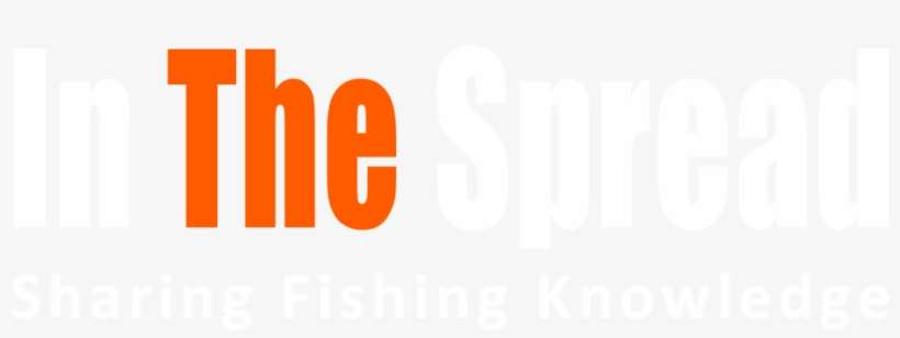 In The Spread Logo PNG Image | Transparent PNG Free Download on SeekPNG