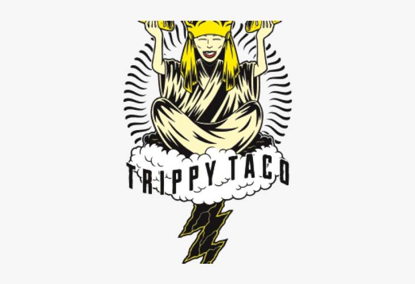 Trippy Clipart Transparent PNG Image | Transparent PNG Free Download on ...