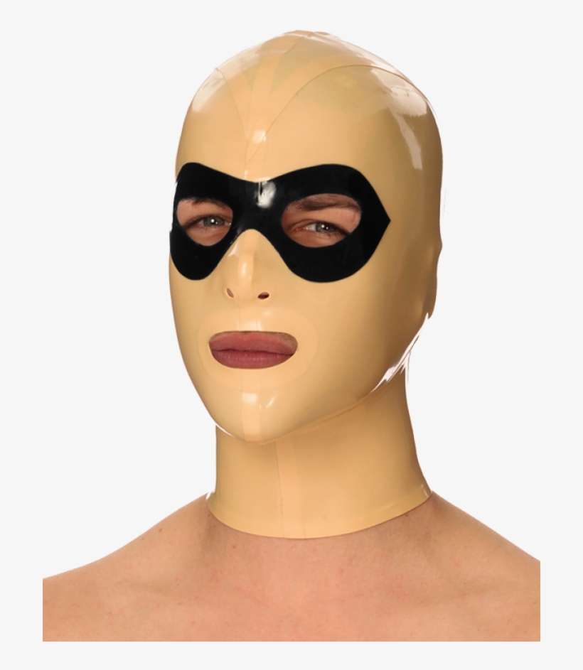 Bandit Mask Png PNG Image | Transparent PNG Free Download on SeekPNG