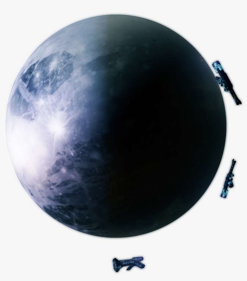 Pluto PNG Image | Transparent PNG Free Download on SeekPNG