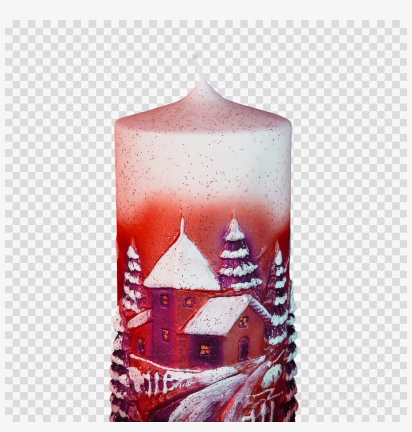 Candle PNG Image | Transparent PNG Free Download on SeekPNG