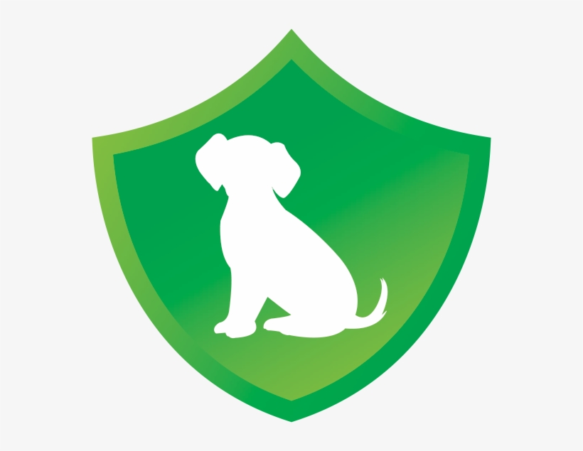 Safe For Your Puppy PNG Image | Transparent PNG Free Download on SeekPNG