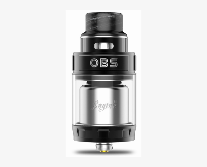 Obs Transparent Engine Rta PNG Image | Transparent PNG Free Download on ...