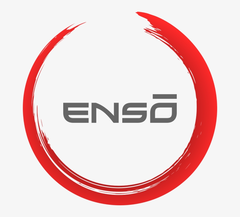Enso Png PNG Image | Transparent PNG Free Download on SeekPNG