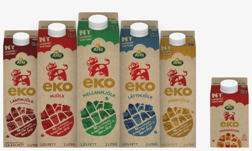 Alt PNG Image | Transparent PNG Free Download on SeekPNG