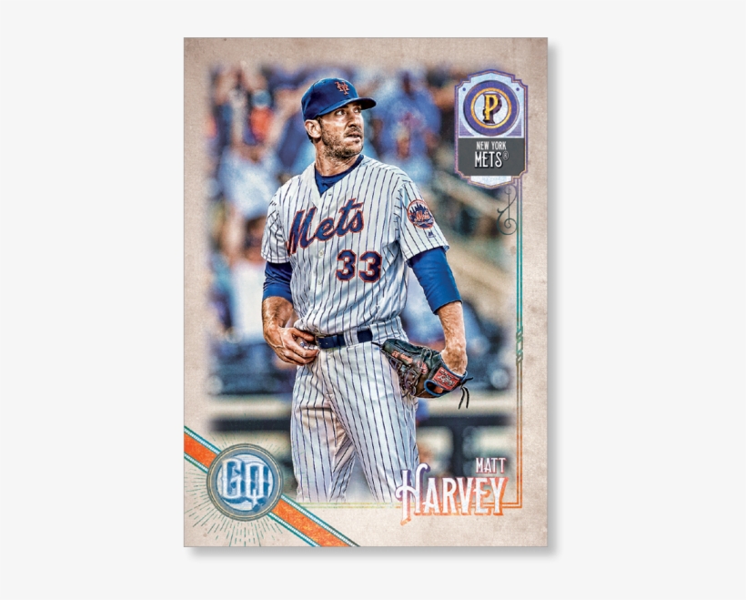 Gypsy Png PNG Image | Transparent PNG Free Download on SeekPNG