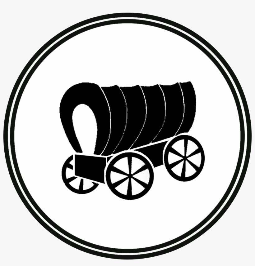 Gypsy Png PNG Image | Transparent PNG Free Download on SeekPNG