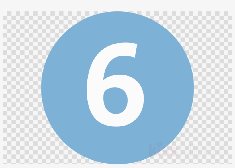 Bbc Radio 2 Clipart Vinyl Stickers Decal No Smoking PNG Image ...