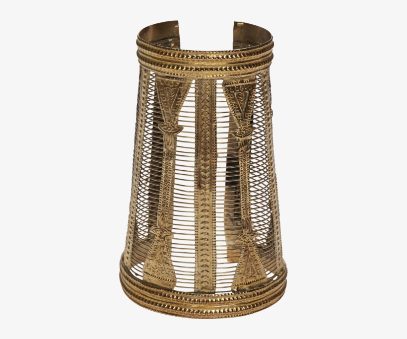 Gypsy Png PNG Image | Transparent PNG Free Download on SeekPNG