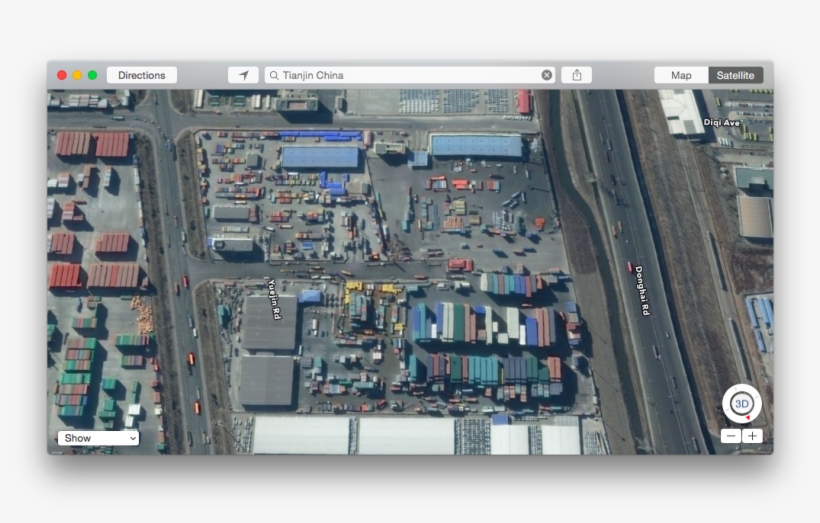 Before And After, PNG Image | Transparent PNG Free Download on SeekPNG