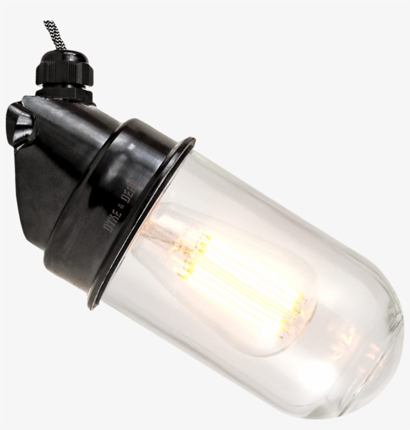 Wall Torch Png PNG Image | Transparent PNG Free Download on SeekPNG