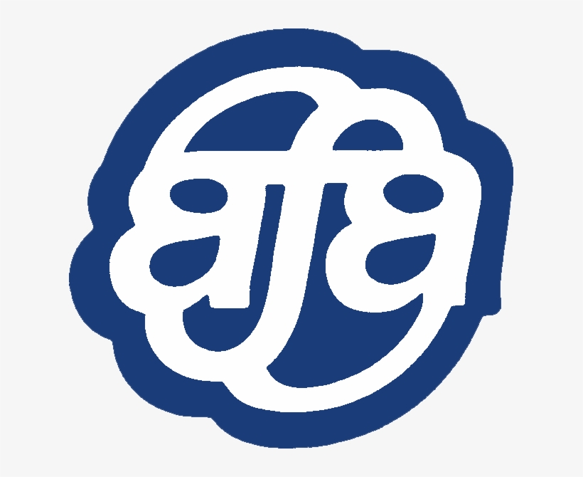 Association Of Flight Attendants-cwa PNG Image | Transparent PNG Free ...