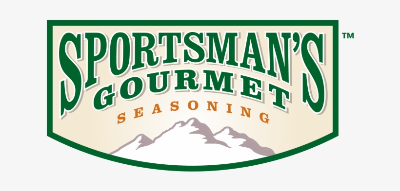 Webster PNG Image | Transparent PNG Free Download on SeekPNG