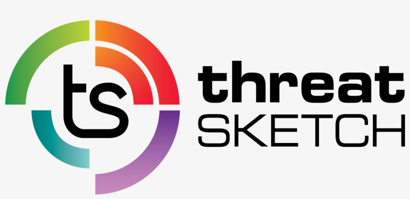 Sketch Logo Png PNG Image | Transparent PNG Free Download on SeekPNG