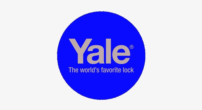 Yale PNG Image | Transparent PNG Free Download on SeekPNG