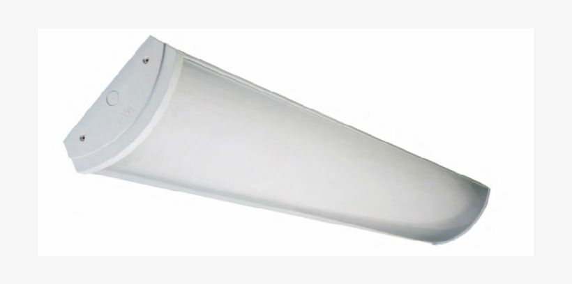 Yale PNG Image | Transparent PNG Free Download on SeekPNG