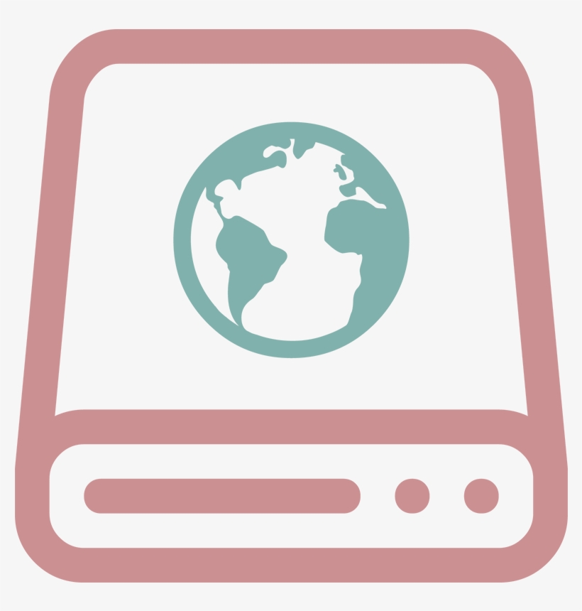 Basic Fully Managed Hosting PNG Image | Transparent PNG Free Download ...