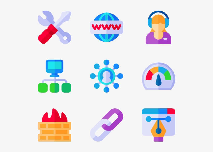 Web Hosting PNG Image | Transparent PNG Free Download on SeekPNG