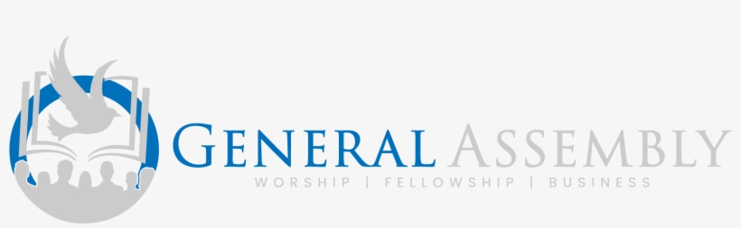 General Assembly, The Church Of God, International PNG Image ...