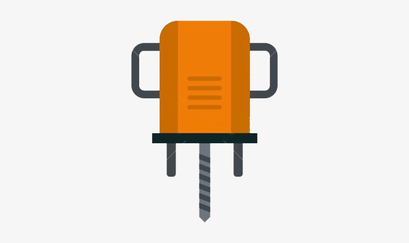 Drilling PNG Image | Transparent PNG Free Download on SeekPNG