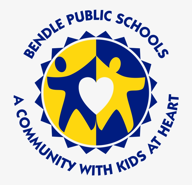 Bendle Middle School PNG Image | Transparent PNG Free Download on SeekPNG