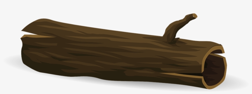Log Cartoon Png PNG Image | Transparent PNG Free Download on SeekPNG
