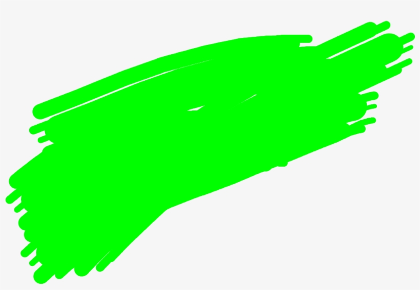 Royal Editing World PNG Image | Transparent PNG Free Download on SeekPNG