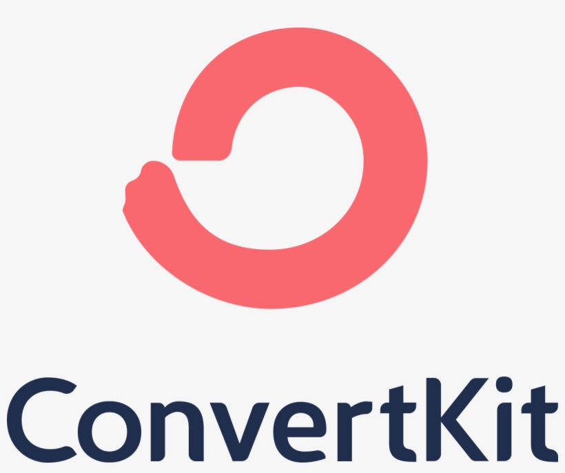 Svg Png Jpg PNG Image | Transparent PNG Free Download on SeekPNG