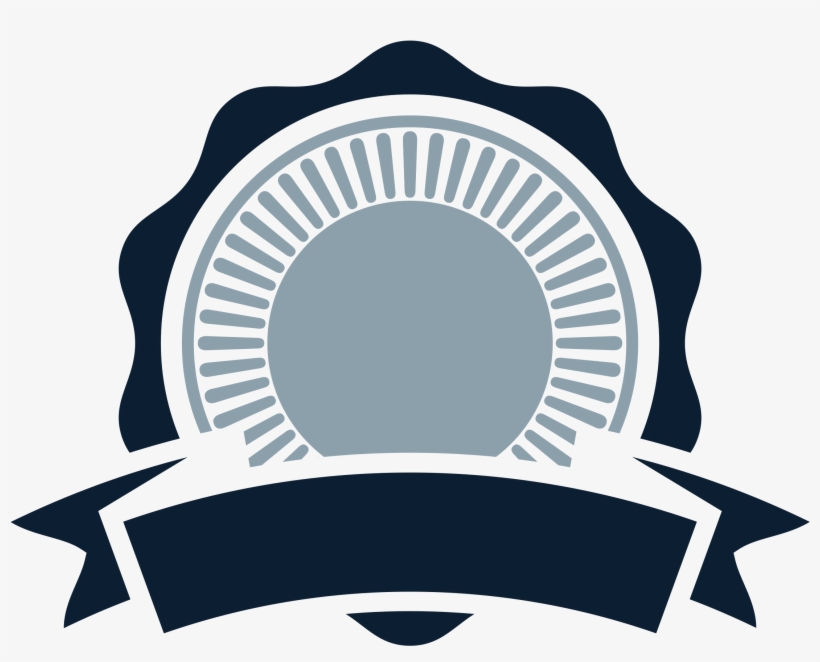 Big Image PNG Image | Transparent PNG Free Download on SeekPNG