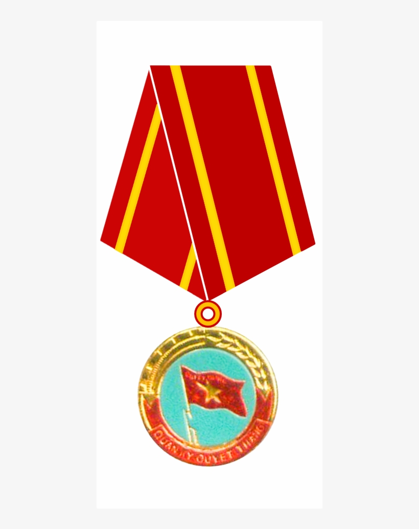 Determined To Win Military Flag Medal PNG Image | Transparent PNG Free ...